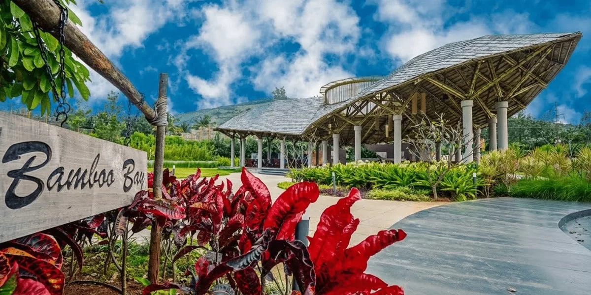 Large Estates Villa Plots in Nandi Hills | Villa Plots - The Estates